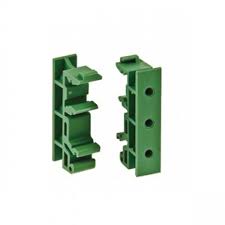 DK35A – Avotech Chile