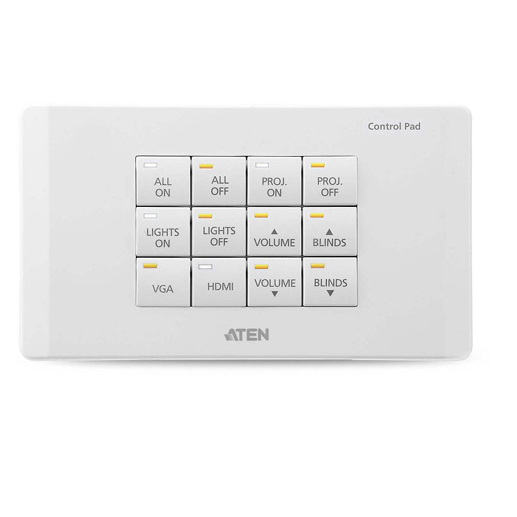 VK0200 – Avotech Chile