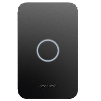 OP-R2X-STND – Avotech Chile