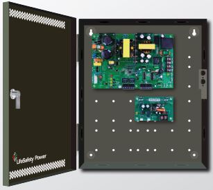 AC-LSP-8DR-MER-LCK – Avotech Chile