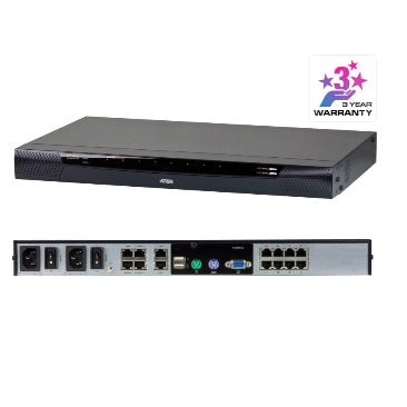 KN1108VA – Avotech Chile