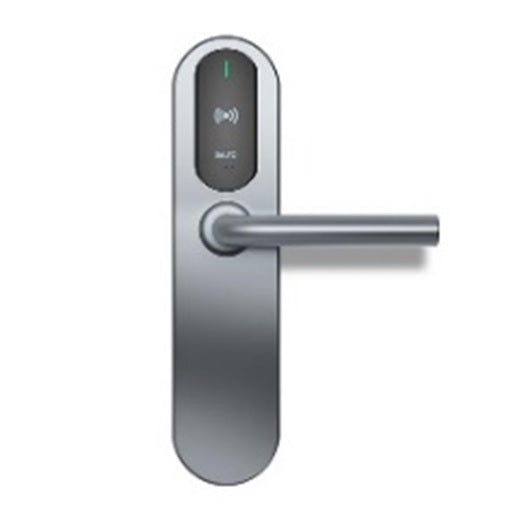 EM651L72IMB38E5 – Avotech Chile