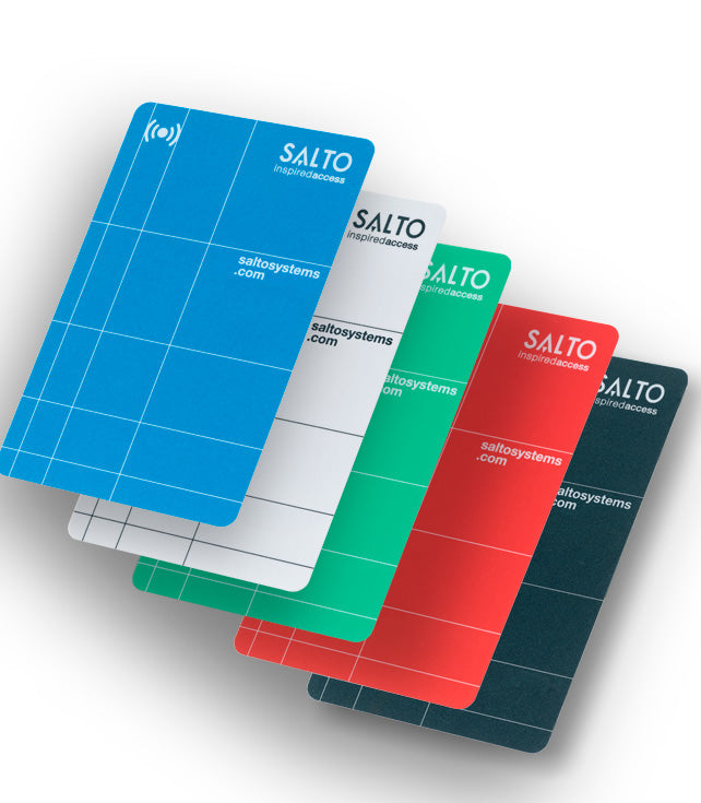 CCVD207 – Avotech Chile