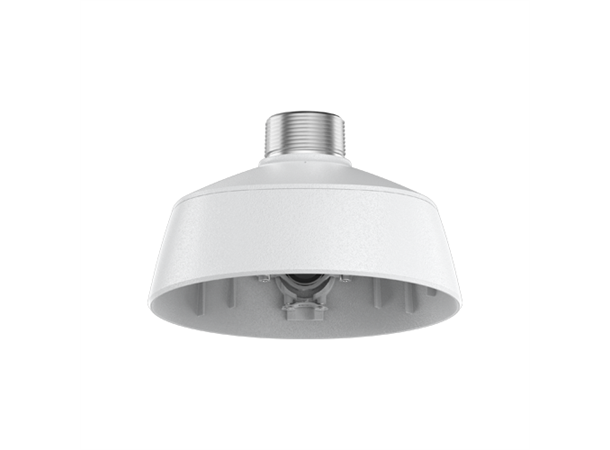 H6A-MT-NPTA1 – Avotech Chile