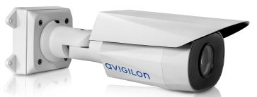 Productos – Avotech Chile