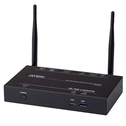 VP2021 – Avotech Chile