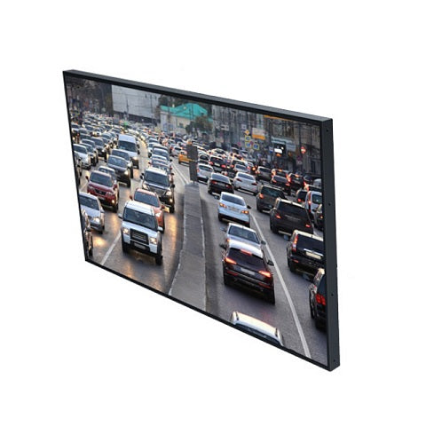 PMCL643K – Avotech Chile