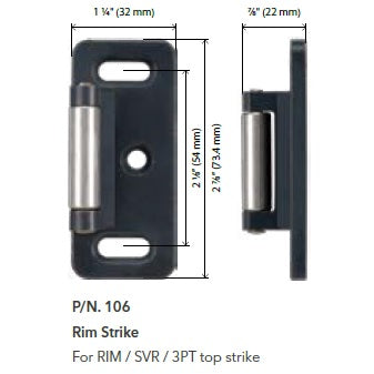 Productos – Avotech Chile