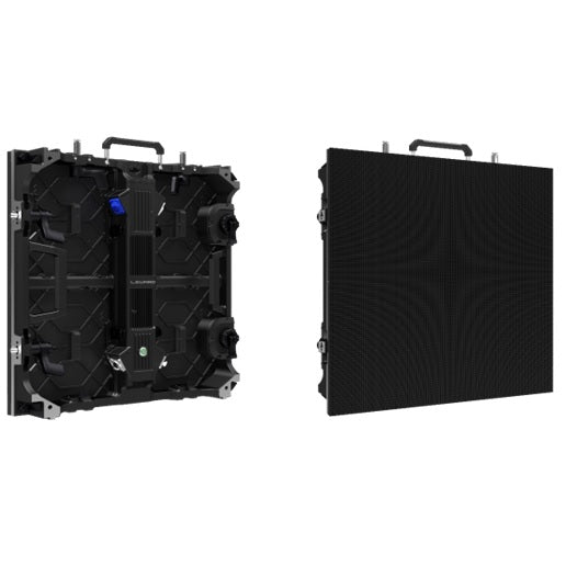 LN029 – Avotech Chile