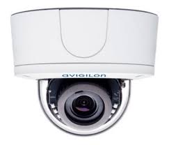 5.0C-H5SL-D1-IR – Avotech Chile