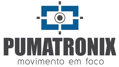 Productos – Avotech Chile