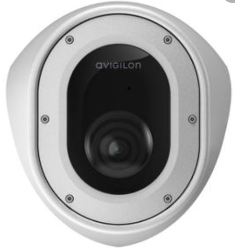 3.0C-H5A-CR1-IR – Avotech Chile