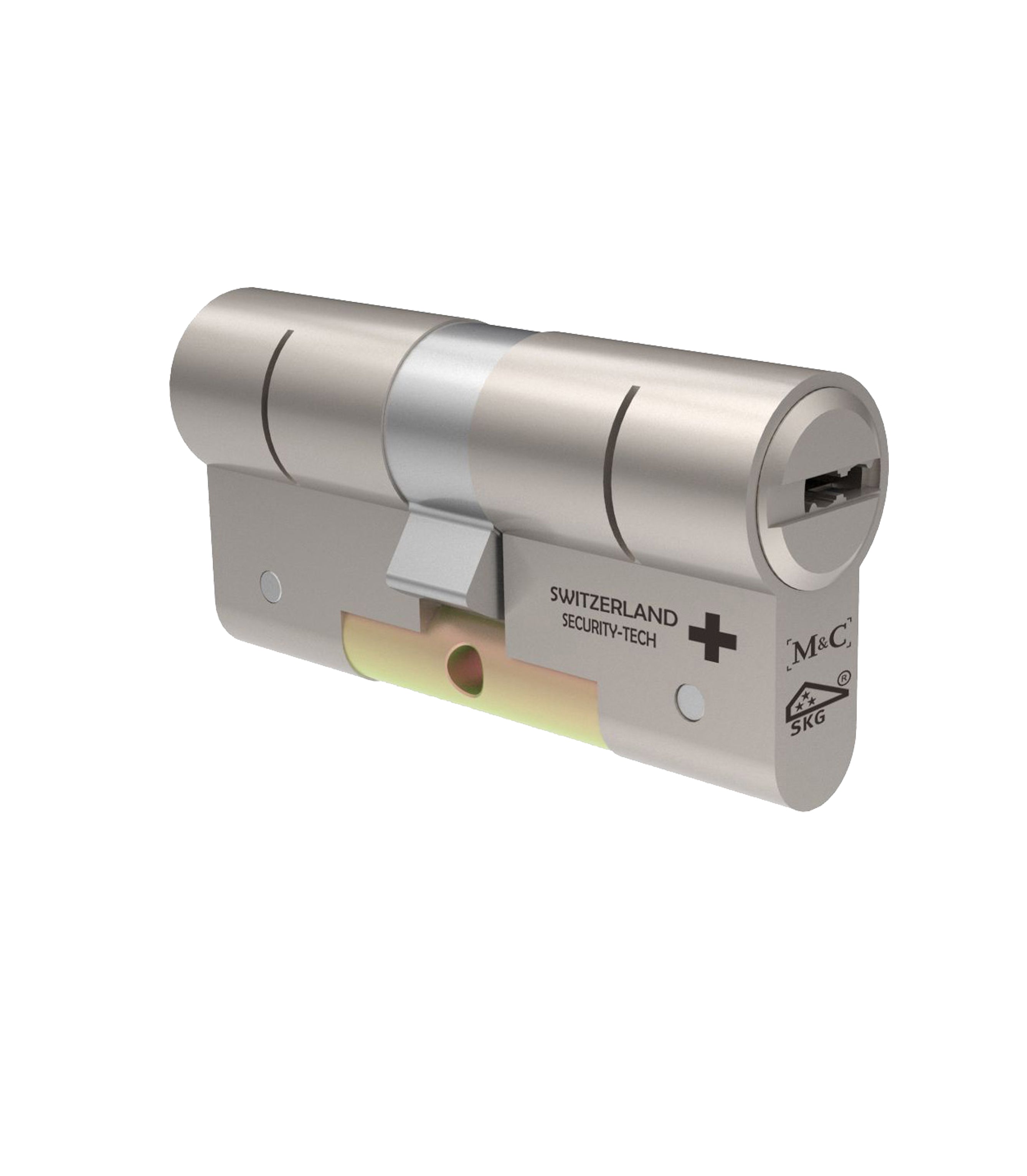 DCE33530NID5 – Avotech Chile