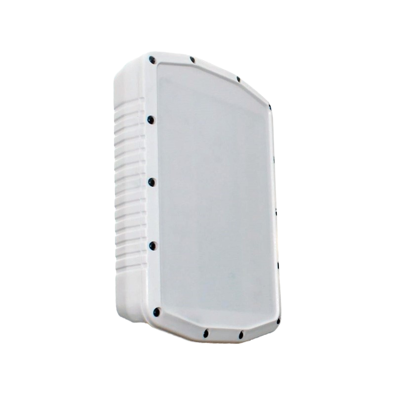 SP-C20D – Avotech Chile