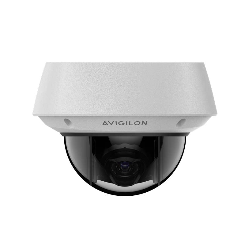 2.0C-H6A-DO1-IR – Avotech Chile
