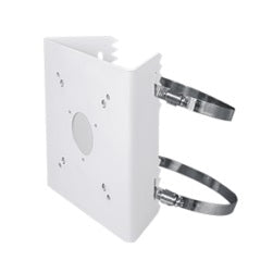 PLMT-1001 – Avotech Chile