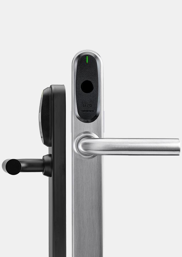 EM450U00IMB38E5 – Avotech Chile