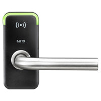 TM150URIMB48 – Avotech Chile