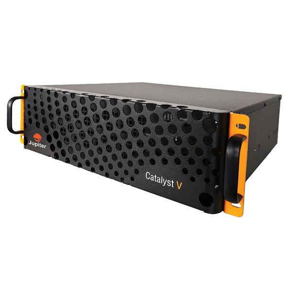 CatalystV-4HC-4HD4K30-1SSD-32RAM-2PSU – Avotech Chile
