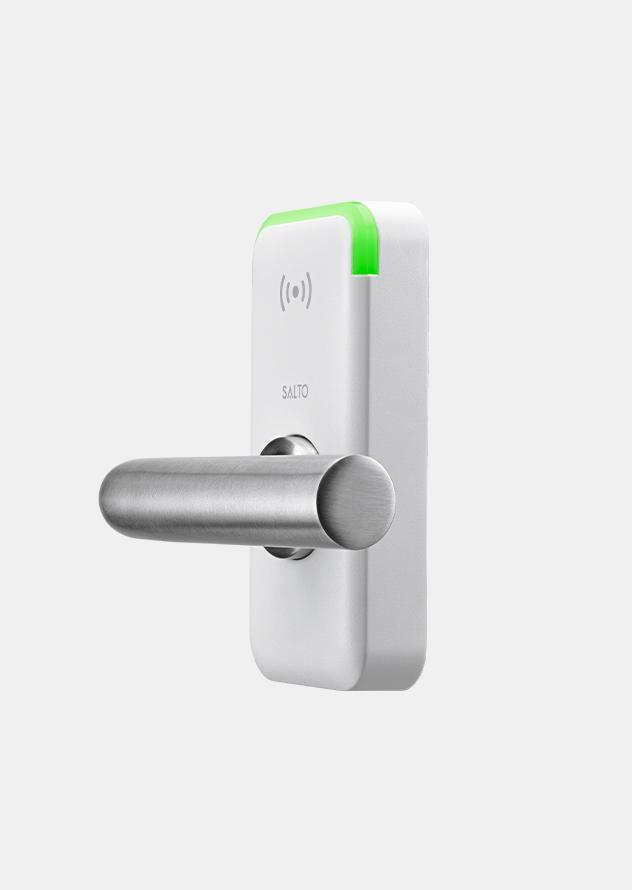 TM150URIMW38 – Avotech Chile